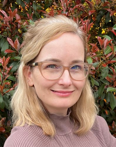 Woodland Unified School District - Board of Trustees