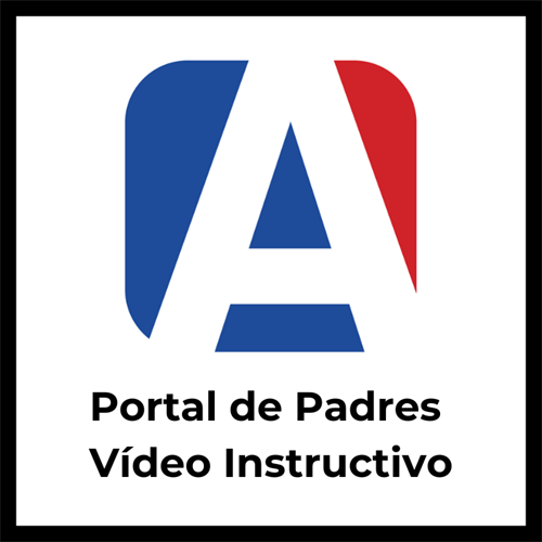 Woodland Unified School District - Aeries