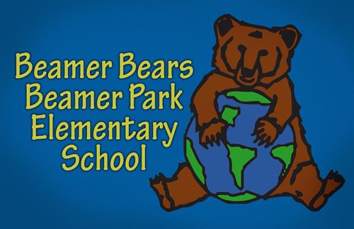 Woodland Unified School District - Beamer Elementary