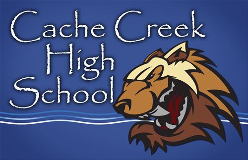Woodland Unified School District - Cache Creek High School