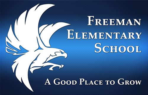 Woodland Unified School District - Freeman Elementary