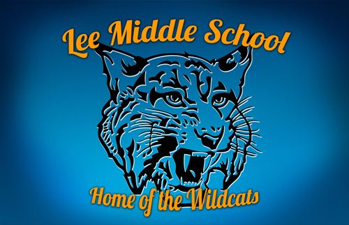 Woodland Unified School District - Lee Middle School