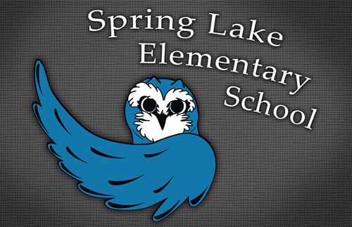 Woodland Unified School District - Spring Lake Elementary