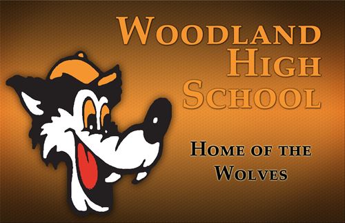 Woodland Unified School District - Woodland High School