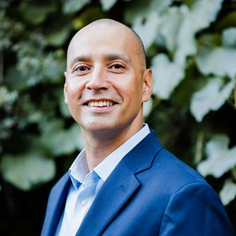 Woodland Unified School District - Public Information Officer