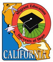 Woodland Unified School District - Migrant Education