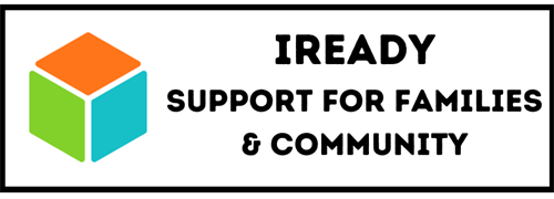 Woodland Unified School District - iReady