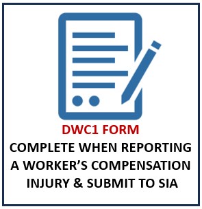 Woodland Unified School District - Workers' Compensation